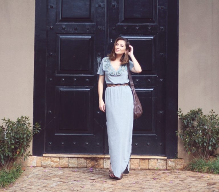 Meus looks do Instagram - Van Duarte