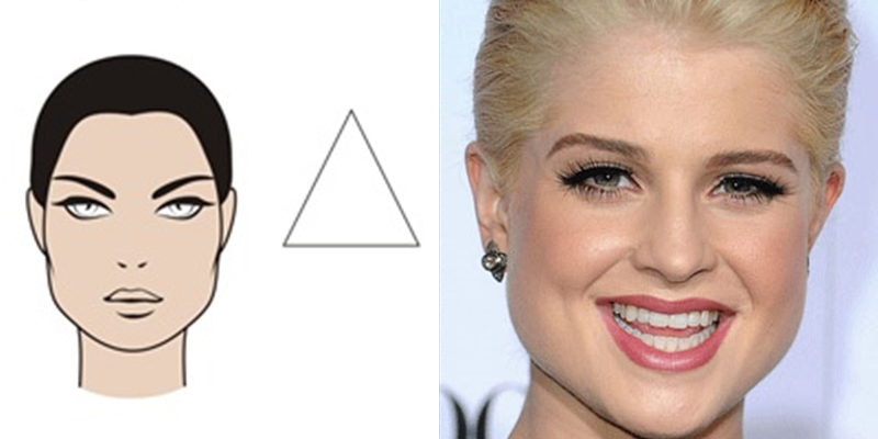 Qual o formato de óculos ideal para o seu rosto? - Van Duarte