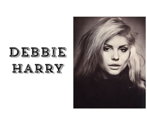 Look de férias | Peace & Love - Van Duarte