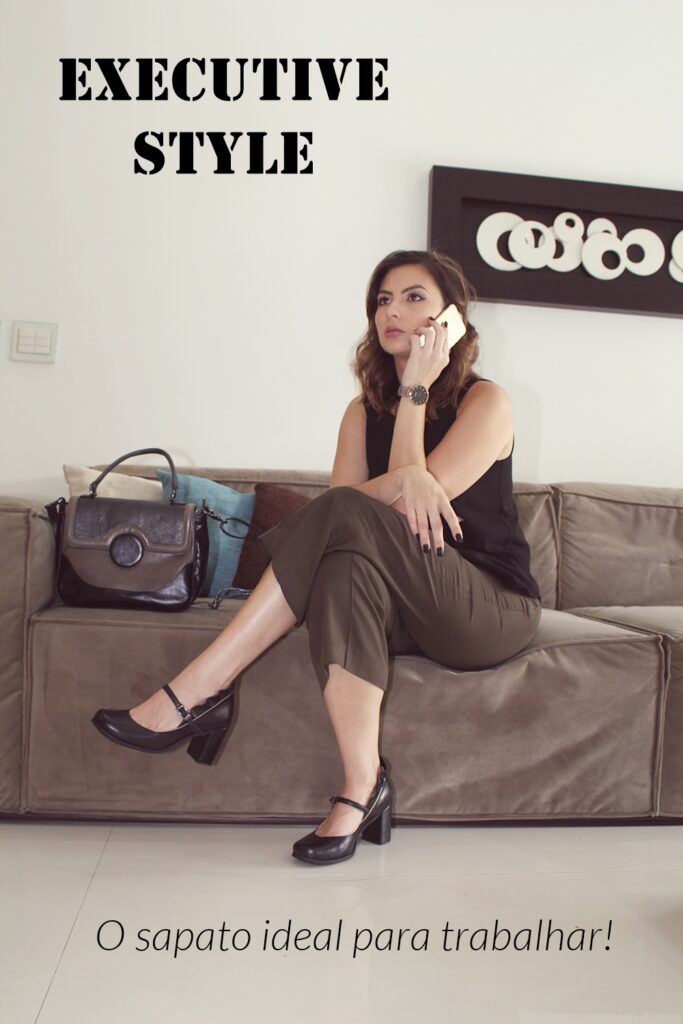 executive-style-look-executiva-moderna-blog-vanduarte-7 - Van Duarte