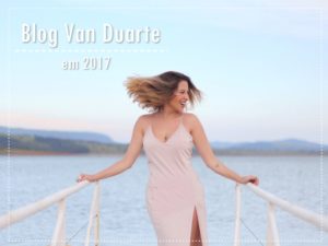 {Como Usar} Looks das Festas no DIA A DIA - Van Duarte