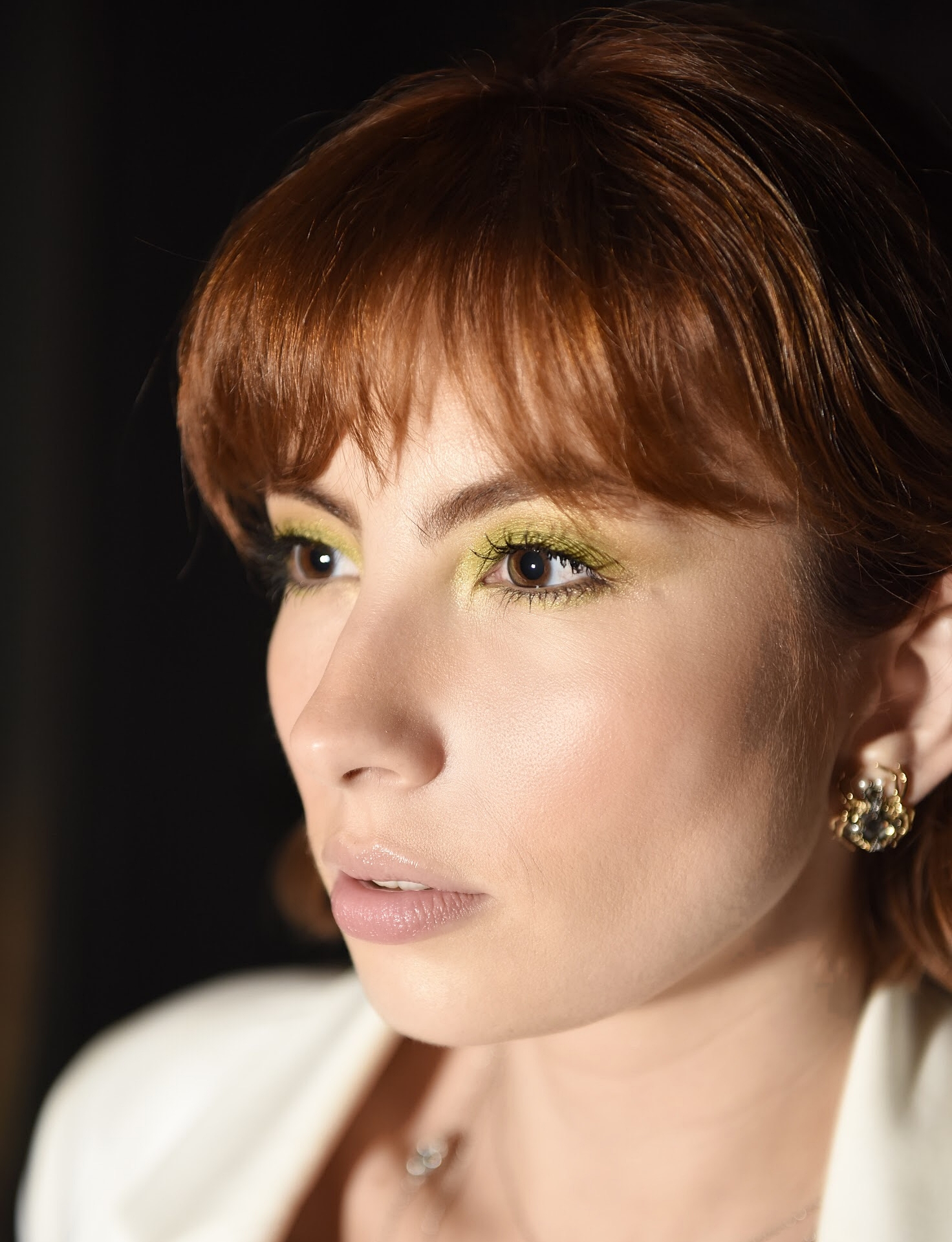 Black Friday - Achados de Beleza - Blog Van Duarte