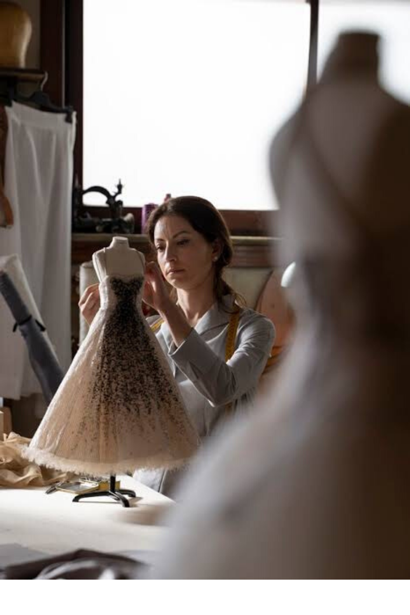 Moda Digital, 1ª semana de moda online na história - Van Duarte
