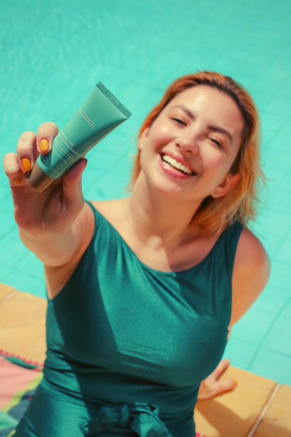 Van Duarte - Estilo & Lifestyle