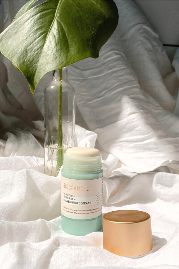 Van Duarte - Estilo & Lifestyle